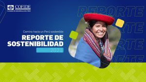 COFIDE – Institucional