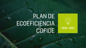 COFIDE – Institucional