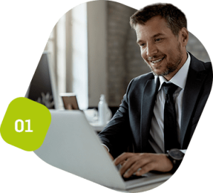 COFIDE – Institucional